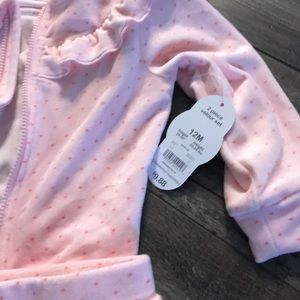 wonder nation | Matching Sets | Wonder Nation 2 Month Valore Outfit ...